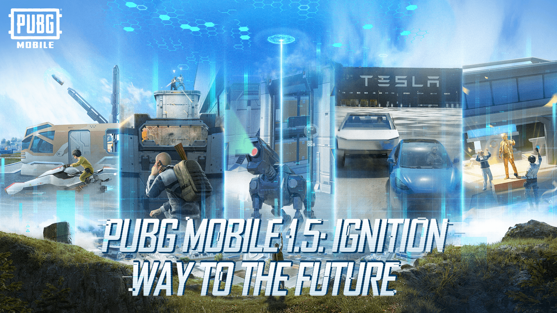 pubg-mobile-the-best-battle-royale-mobile-game